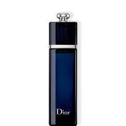 Dior Addict, Eau de Parfum, 100 ml, Damen, blumig/orientalisch