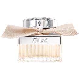 Chloé Chloé, Eau de Parfum, 30 ml, Damen, blumig/frisch