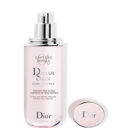 Dior DREAMSKIN CARE & PERFECT PUMP, pfirsisch