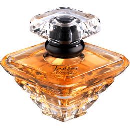 Lancôme LANCÔME Trésor, Eau de Parfum, 50 ml, Damen, blumig/pudrig