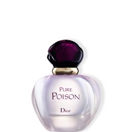 Dior Pure Poison Spray, Eau de Parfum, 30 ml, Damen, fruchtig/blumig