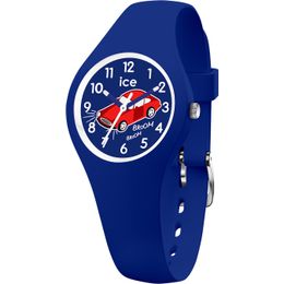 Ice Watch Kinderuhr "018425", blau, 99