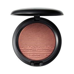 MAC M·A·C Extra Dimension Skinfinish, Gesichts Make-up, rouge, Puder, braun (3 14 SUPERB), schimmernd/strahlend/natürlich,