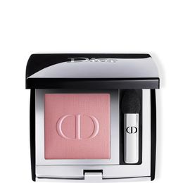 Diorshow Mono Couleur Couture, Augen Make-up, lidschatten, Puder, rosa (826 ROSE MONTAIGNE), mattierend/satin/glitzernd,