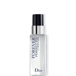 Dior Forever Perfect Fix Face Mist - Make-up Fixierspray Transparent, Gesichts Make-up, fixierspray, Spray, transparent (TRANSPARENT),