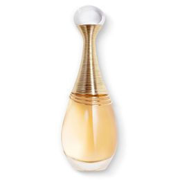 Dior J'adore, Eau de Parfum, 50 ml, Damen, fruchtig/blumig