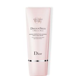 Dior 1-MINUTE MASK YOUTH-PERFECTING NEW SKIN EFFECT, ROSA