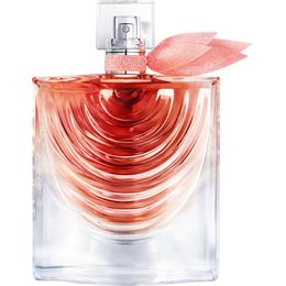 Lancôme LANCÔME La Vie Est Belle Iris Absolu, Eau de Parfum, 50 ml, Damen, blumig/orientalisch, KLAR