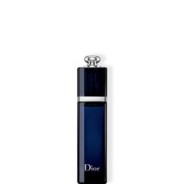 Dior Addict, Eau de Parfum, 30 ml, Damen, blumig/orientalisch