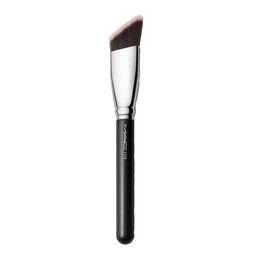 MAC M·A·C Smooth-Edge All Over Face Brush