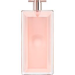 Lancôme LANCÔME Idôle, Eau de Parfum, 50 ml, Damen, blumig