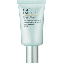 ESTĒE LAUDER Sheer Tint SPF 15, CREME