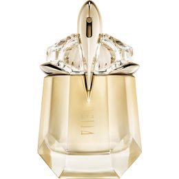 MUGLER Alien Goddess, Eau de Parfum, 30 ml, Damen, orientalisch