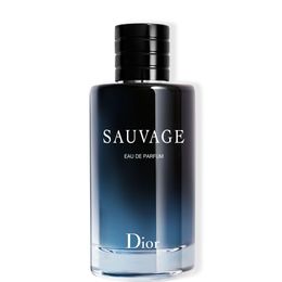Dior Sauvage, Eau de Parfum, 200 ml, Herren, frisch/würzig