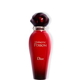 Dior Hypnotic Poison Roller-pearl, Eau de Toilette, 20 ml, Damen, orientalisch