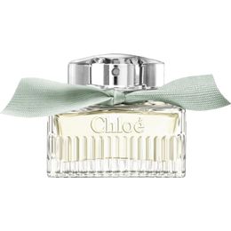 Chloé Signature Rose Naturelle, Eau de Parfum, 30 ml, Damen, blumig/frisch
