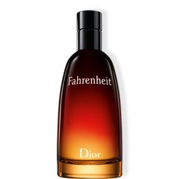 Dior Fahrenheit Aftershave Lotion, 100 ml, Herren, holzig/ledrig