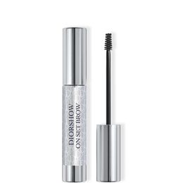 Diorshow On Brow, Augen Make-up, augenbrauengel, transparent (00 UNIVERSAL CLEAR), natürlich/langanhaltend,