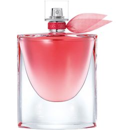 Lancôme LANCÔME La Vie Est Belle Intensément, Eau de Parfum, 50 ml, Damen, blumig