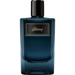 Brioni, Eau de Parfum, 100 ml, Herren, holzig