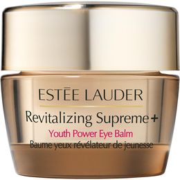 ESTĒE LAUDER Youth Power Eye Balm, BALSAM