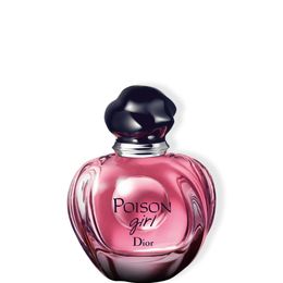 Dior Poison Girl Spray, Eau de Parfum, 30 ml, Damen, fruchtig/blumig