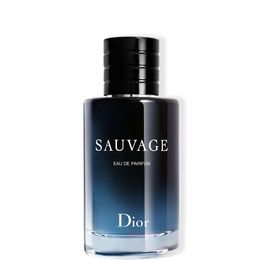 Dior Sauvage, Eau de Parfum, 100 ml, Herren, frisch/würzig