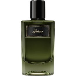 Brioni Essentiel, Eau de Parfum, 60 ml, Herren, holzig/aromatisch, KLAR