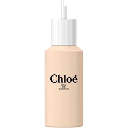 Chloé Signature Refillable, Eau de Parfum, 150 ml, Damen, frisch/blumig