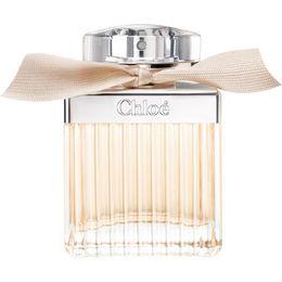 Chloé Chloé, Eau de Parfum, 75 ml, Damen, blumig/frisch
