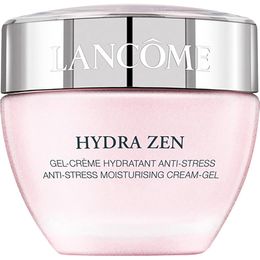 Lancôme LANCÔME Anti-Stress Moisturising Cream-Gel, ROSA