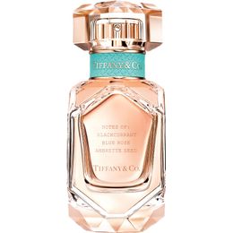 Tiffany & Co. TIFFANY & CO. Rose Gold, Eau de Parfum, 30 ml, Damen, blumig