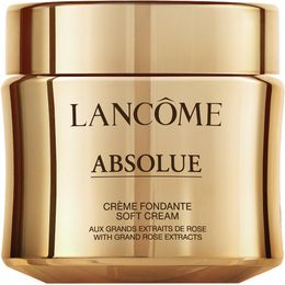 Lancôme LANCÔME Regenerierende Soft Cream, ROSA