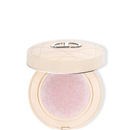 Diorskin Forever Cushion Powder, Gesichts Make-up, puder, Puder, rosa (050 LAVENDER), mattierend/natürlich, Deckkraft: Mittel,