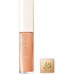 Lancôme LANCÔME Teint Idole Ultra Wear Care & Glow Concealer, Gesichts Make-up, foundation, Fluid, beige (BEIGE 15), deckend, Deckkraft: Leicht bis Mittel,