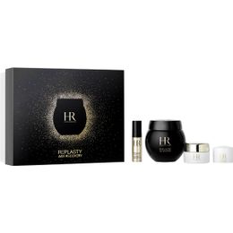 Helena Rubinstein Replasty Iconic Gift Set, TRANSPARENT