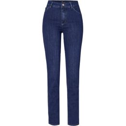 Rosner Jeans "Audrey", Slim-Fit, für Damen, blau, 44/32