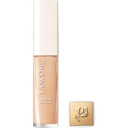 Lancôme LANCÔME Teint Idole Ultra Wear Care & Glow Concealer, Gesichts Make-up, foundation, Fluid, beige (BEIGE 22), deckend, Deckkraft: Leicht bis Mittel,