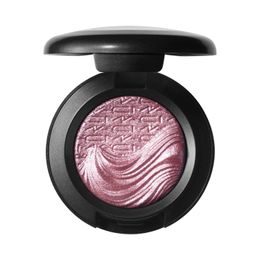 MAC M·A·C In Extra Dimension Eyeshadow, Augen Make-up, lidschatten, Puder, lila (010 SMOKY MAUVE), schimmernd/langanhaltend/metallic, Deckkraft: Hoch,