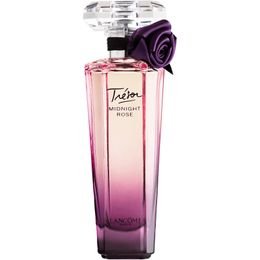 Lancôme LANCÔME Trésor Midnight Rose, Eau de Parfum, 30 ml, Damen, blumig/fruchtig