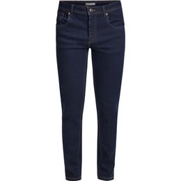 GALERIA essentials Jeans, Taschen, für Herren, blau, 33/34