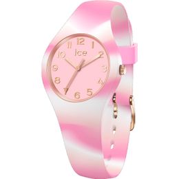 Ice Watch Kinderuhr, rosa, 99
