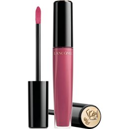 Lancôme LANCÔME L'absolu Gloss Cream, Lippen Make-up, lipgloss, Creme, pink (5 CLAIR), glänzend,