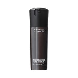 MAC M·A·C Prep & Prime Moisture Infusion, Gesichts Make-up, primer, Lotion, transparent (TRANSPARENT),