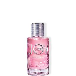 Dior Joy Intense, Eau de Parfum, 30 ml, Damen, blumig/fruchtig