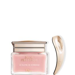 Dior LE SUCRE DE GOMMAGE, ROSA