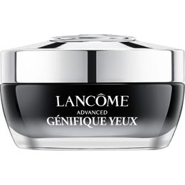 Lancôme LANCÔME Augencreme, WEIẞ