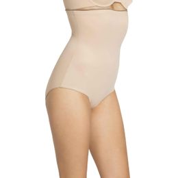 CONTURELLE BY FELINA CONTURELLE felina Soft Touch Shaping-Maxislip, uni, für Damen, beige, 34