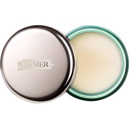 La Mer The Lip Balm, WEIẞ