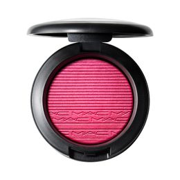 MAC M·A·C Blush, Gesichts Make-up, rouge, Puder, pink (13 ROSY CHEEKS), langanhaltend/metallic/glänzend, Deckkraft: Leicht bis Mittel,
